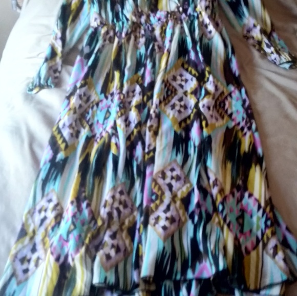Ashro | Dresses | Dress | Poshmark